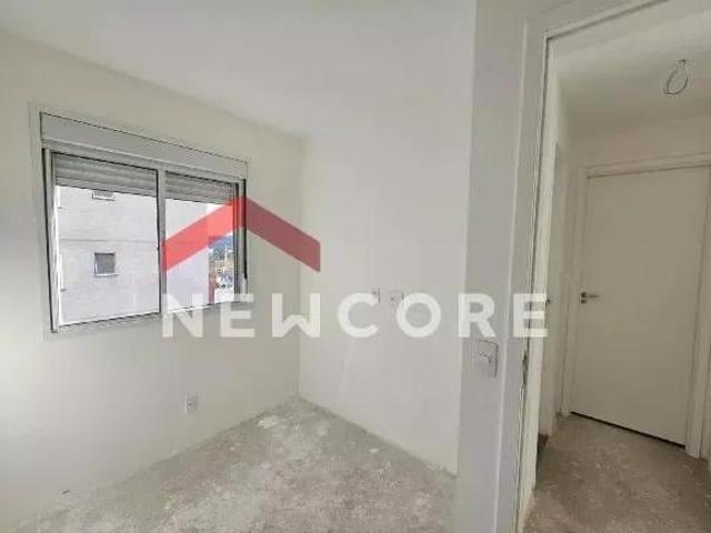 Apartamento em Rua Cardon Vila Progresso Zona Leste São Paulo/SP