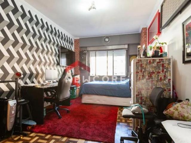 Apartamento em Rua Cardoso de Almeida Perdizes São Paulo/SP