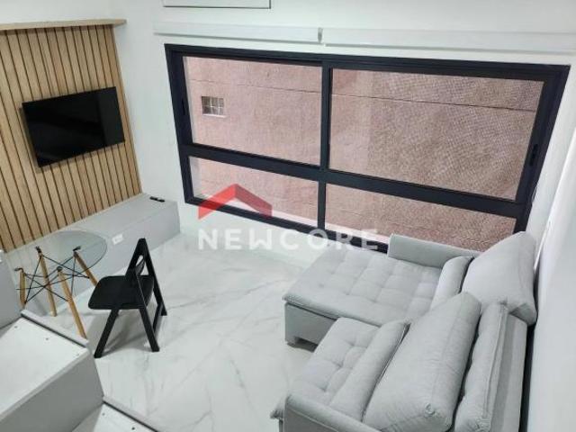 Apartamento em Rua Cardoso de Almeida Perdizes São Paulo/SP