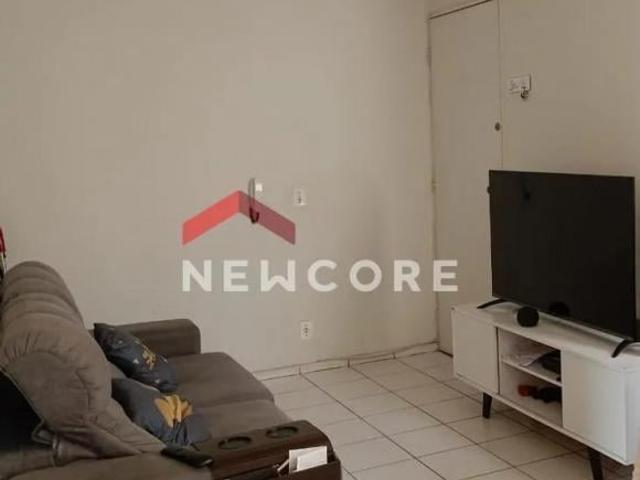 Apartamento em Rua Cardoso Santa Efigênia Belo Horizonte/MG