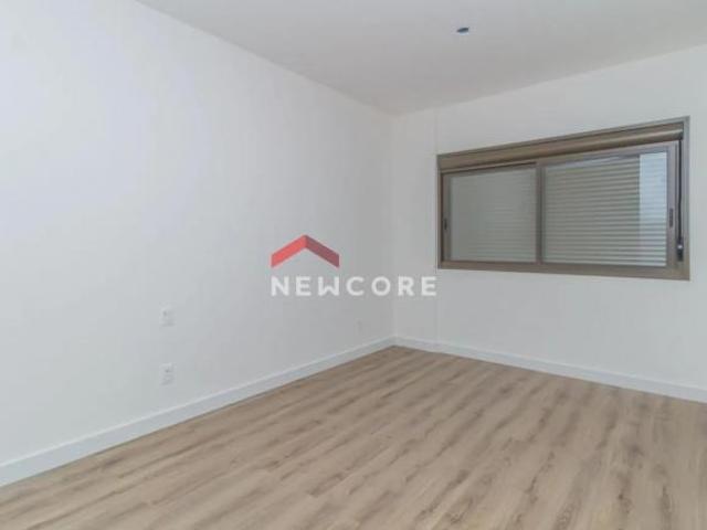 Apartamento em Rua Cardeal Stepinac Cidade Nova Belo Horizonte/MG