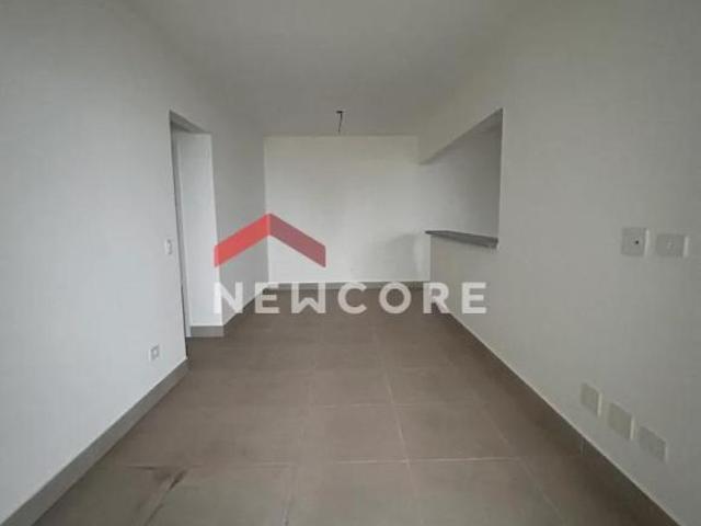 Apartamento em Rua Caribas Aviação Praia Grande/SP