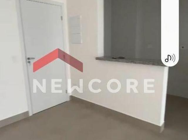 Apartamento em Rua Caribas Aviação Praia Grande/SP