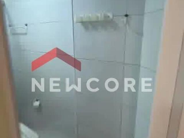 Apartamento em Rua Caribas Aviação Praia Grande/SP