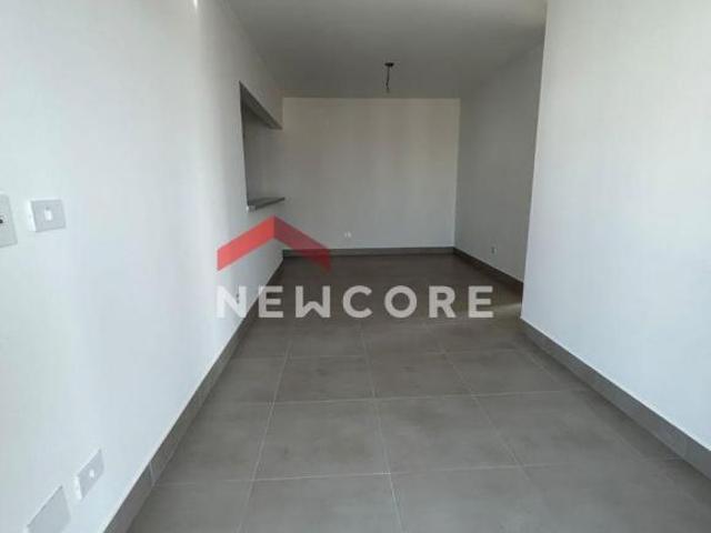 Apartamento em Rua Caribas Aviação Praia Grande/SP