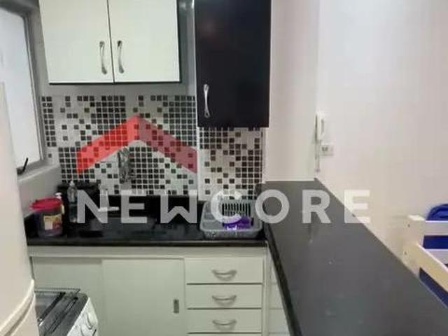 Apartamento em Rua Caribas Aviação Praia Grande/SP