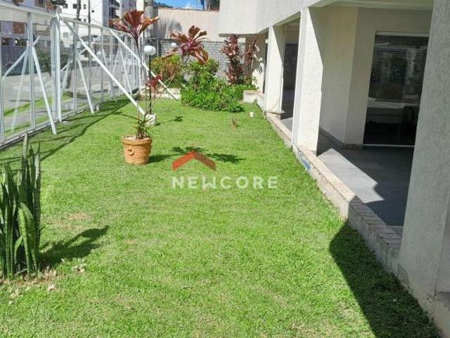 Apartamento em Rua Carolino Passos Cajueiro Setor Sul Guarujá/SP