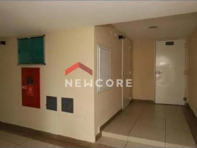 Apartamento em Rua Carolina Fonseca Vila Santana São Paulo/SP
