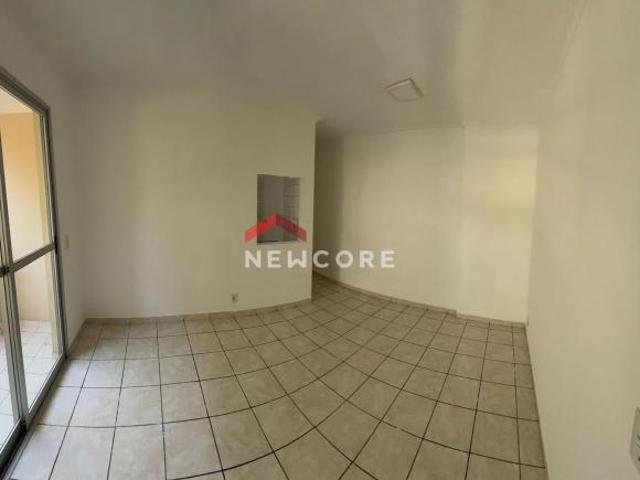 Apartamento em Rua Carolina Fonseca Vila Santana São Paulo/SP