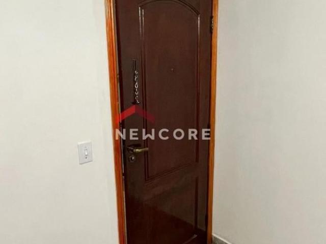 Apartamento em Rua Carlo Mannelli Jardim Gianetti São Paulo/SP