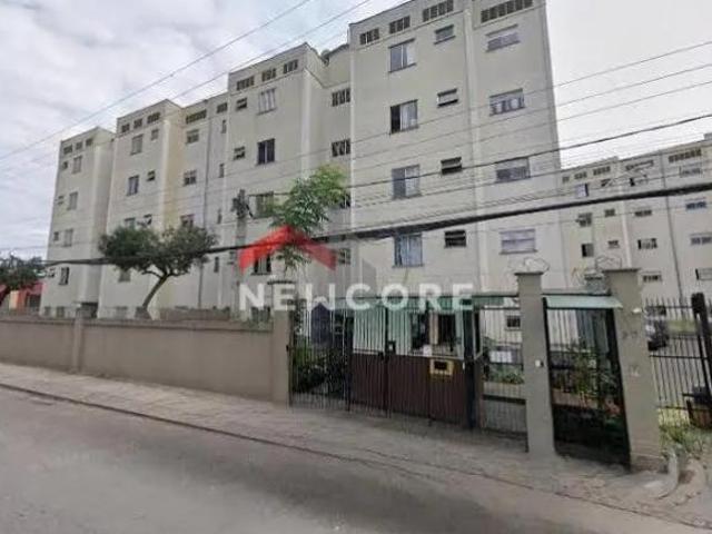 Apartamento em Rua Carlo Mannelli Jardim Gianetti São Paulo/SP
