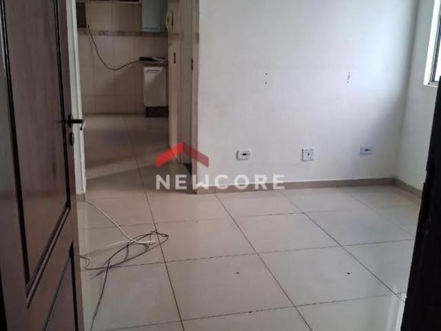 Apartamento em Rua Carlo Mannelli Jardim Gianetti São Paulo/SP