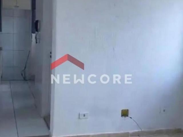 Apartamento em Rua Carlo Mannelli Jardim Gianetti São Paulo/SP