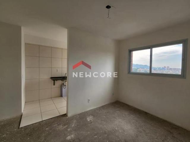 Apartamento em Rua Carlo Pallavicino Jardim Vivan São Paulo/SP
