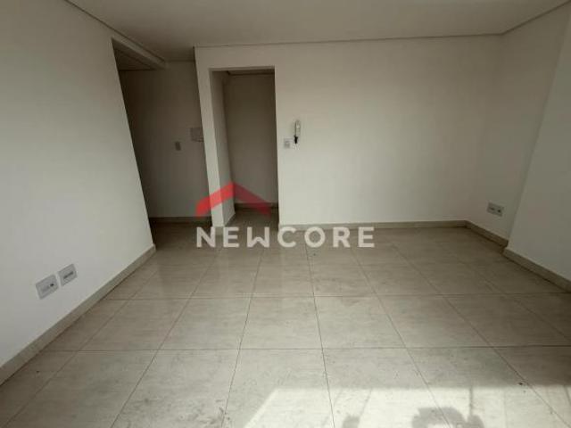 Apartamento em Rua Carlos Magno Bom Jesus Contagem/MG