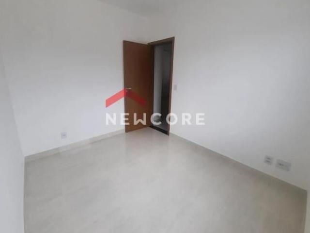 Apartamento em Rua Carlos Magno Bom Jesus Contagem/MG