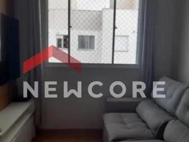 Apartamento em Rua Carlos Magalhães Vila Andrade São Paulo/SP