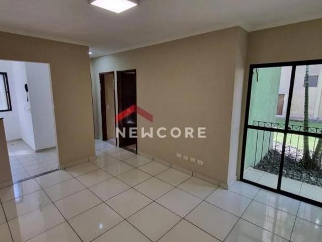 Apartamento em Rua Carlos Marcos Calsolari Vila Marcondes Carapicuíba/SP