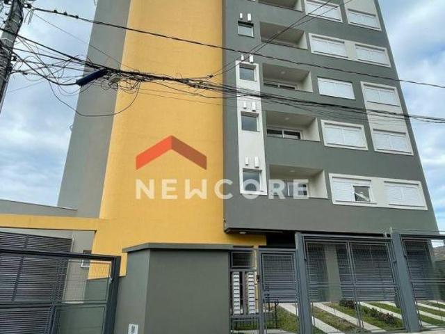 Apartamento em Rua Carlos Mariani São Leopoldo Caxias do Sul/RS