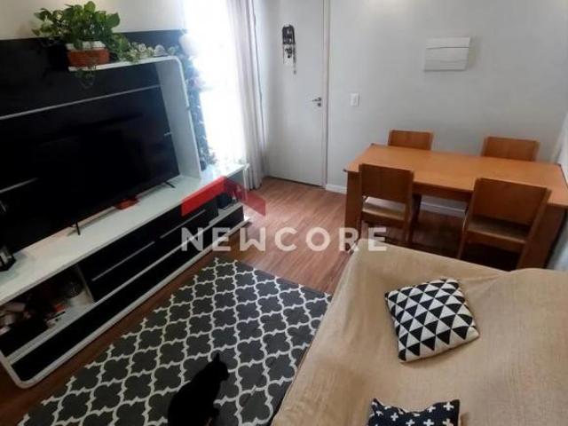 Apartamento em Rua Carlos Marques Teixeira Vila Indiana Taboão da Serra/SP