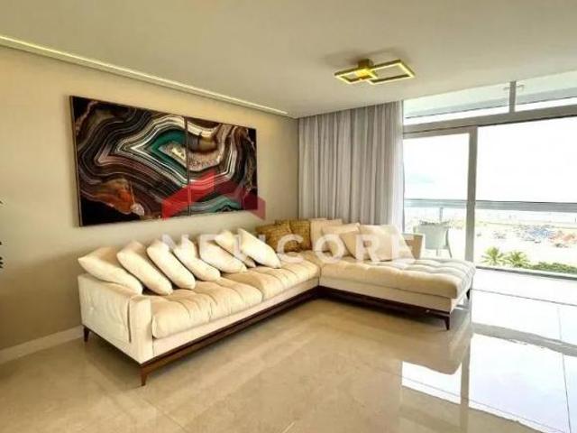 Apartamento em Rua Carlos Affonseca Gonzaga Santos/SP