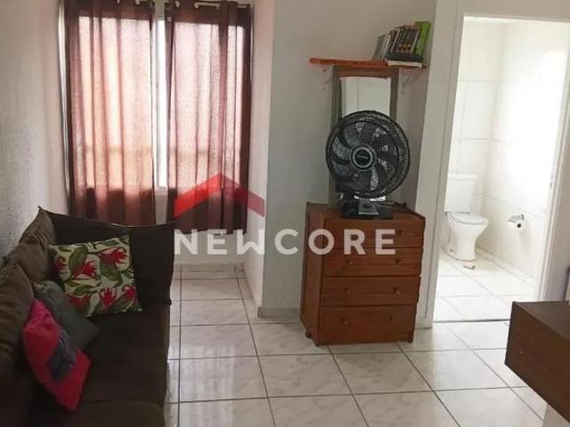 Apartamento em Rua Carlos Alberto Carvalho Batista Guapurá Itanhaém/SP