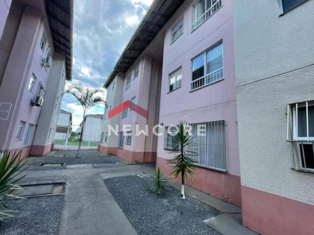 Apartamento em Rua Carlos Alberto Carvalho Batista Guapurá Itanhaém/SP