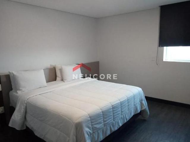 Apartamento em Rua Carlos Cesa Sanvitto Caxias do Sul/RS
