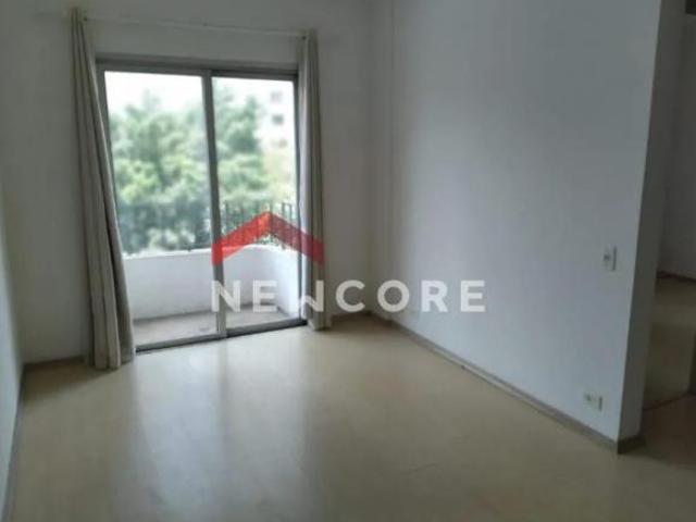 Apartamento em Rua Carlos Comenale Bela Vista São Paulo/SP