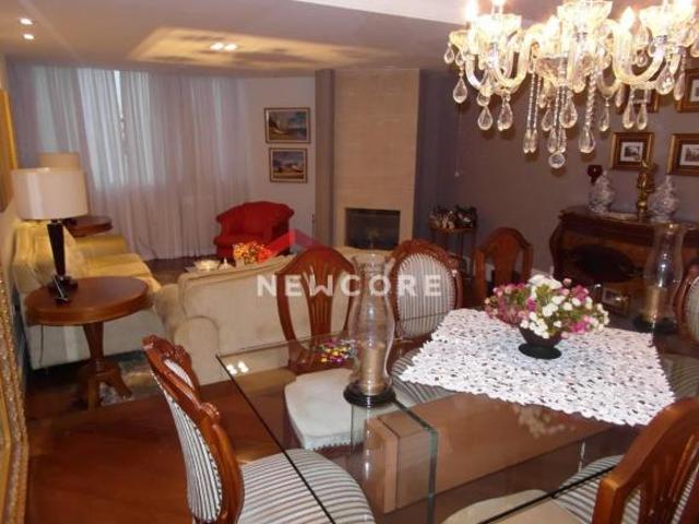 Apartamento em Rua Carlos Del Prete Centro São Bernardo do Campo/SP