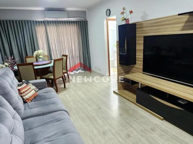 Apartamento em Rua Carlos Eugenio de Siqueira Salerno Parque Campolim Sorocaba/SP