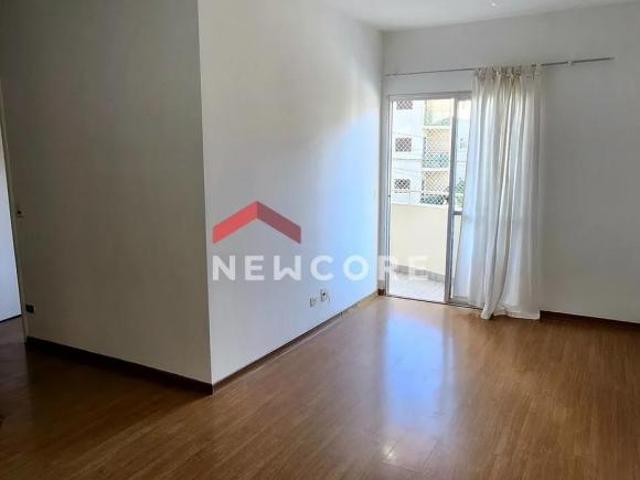 Apartamento em Rua Carlos Eugenio de Siqueira Salerno Parque Campolim Sorocaba/SP