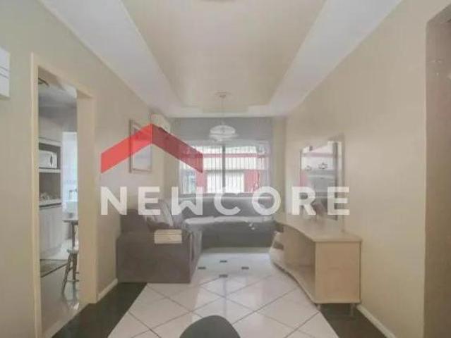 Apartamento em Rua Carlos Estevão Jardim Leopoldina Porto Alegre/RS