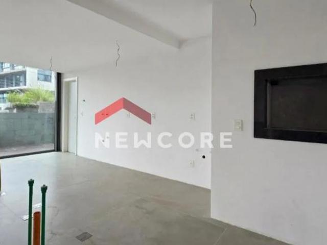 Apartamento em Rua Carlos Huber Três Figueiras Porto Alegre/RS