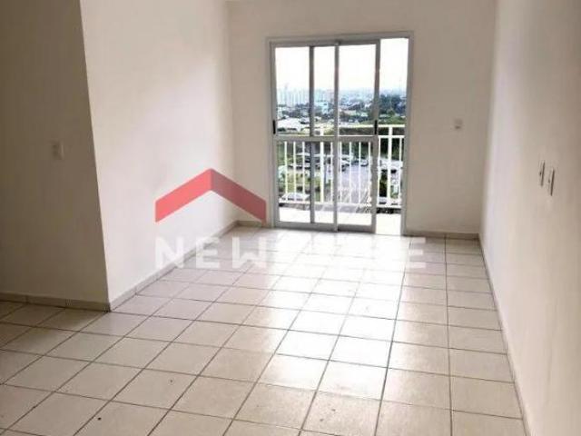 Apartamento em Rua Carlos Hummel Guimarães Vila Nambi Jundiaí/SP
