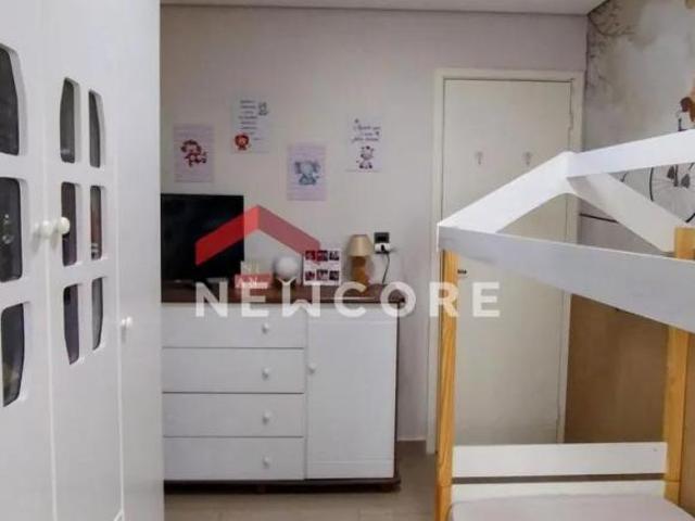 Apartamento em Rua Carlos Humel Guimarães Jardim Tamoio Jundiaí/SP