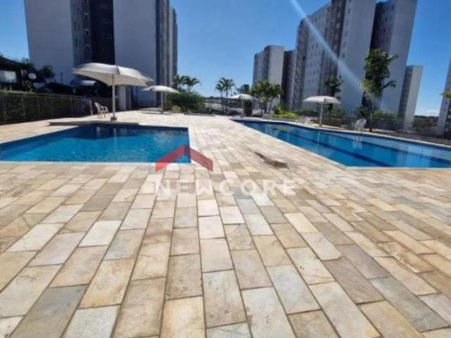 Apartamento em Rua Carlos Humel Guimarães Jardim Tamoio Jundiaí/SP