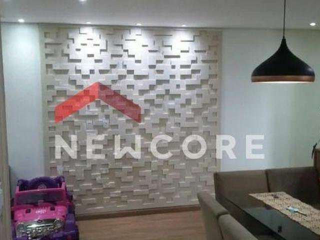 Apartamento em Rua Carlos Humel Guimarães Jardim Tamoio Jundiaí/SP
