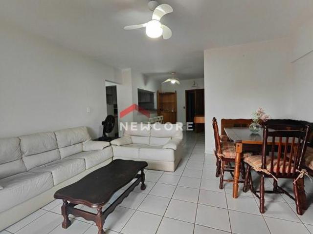 Apartamento em Rua Carlos Henrique Brech Maitinga Bertioga/SP