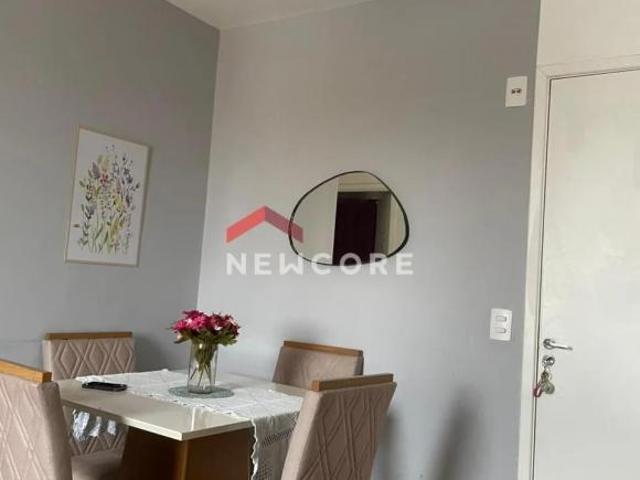 Apartamento em Rua Carlos Leite dos Santos Parque Arariba São Paulo/SP