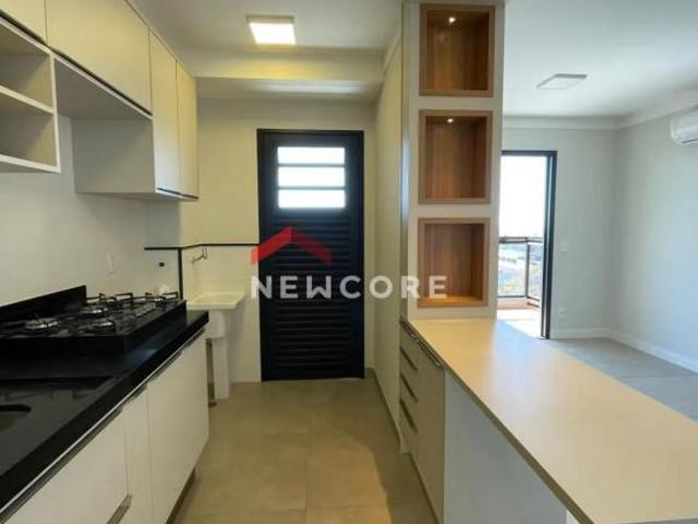 Apartamento em Rua Carlos Pavarini Parque das Indústrias Marília/SP