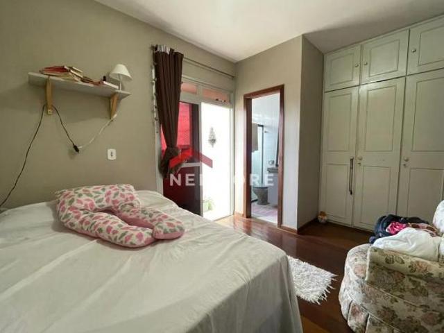 Apartamento em Rua Carlos Peixoto Santa Efigênia Belo Horizonte/MG