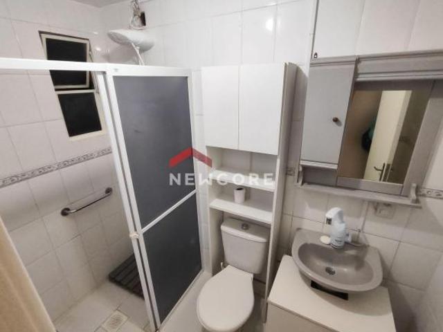 Apartamento em Rua Carlos Pessoa de Brum Santo Antônio Porto Alegre/RS