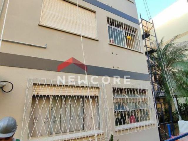 Apartamento em Rua Carlos Pessoa de Brum Santo Antônio Porto Alegre/RS