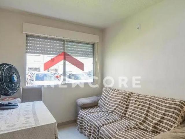 Apartamento em Rua Carlos Pessoa de Brum Santo Antônio Porto Alegre/RS