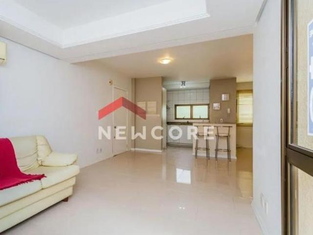 Apartamento em Rua Carlos Trein Filho Auxiliadora Porto Alegre/RS