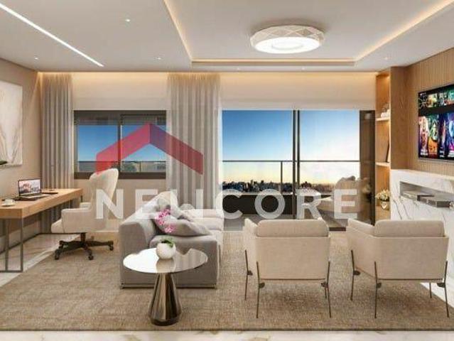 Apartamento em Rua Carlos Von Koseritz Auxiliadora Porto Alegre/RS
