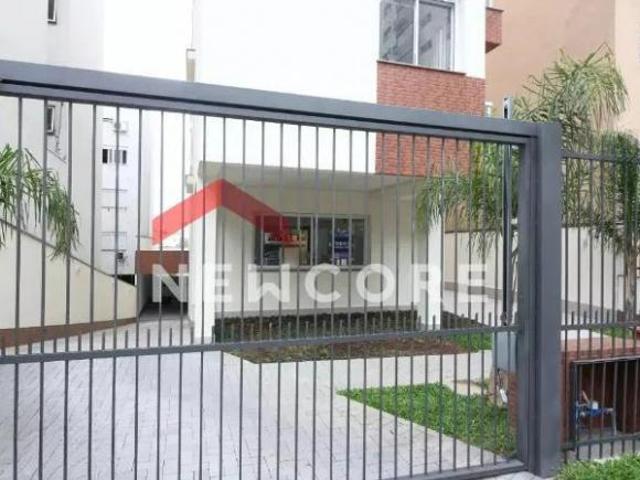 Apartamento em Rua Carlos Von Koseritz Higienópolis Porto Alegre/RS