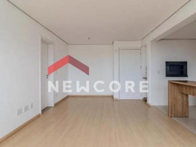 Apartamento em Rua Carlos Von Koseritz Higienópolis Porto Alegre/RS