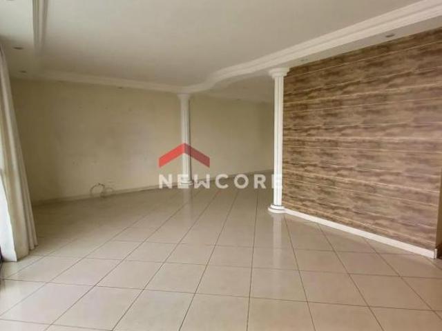 Apartamento em Rua Carlos Weber Vila Leopoldina São Paulo/SP